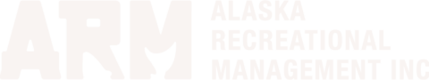 Alaska Recreational Management
